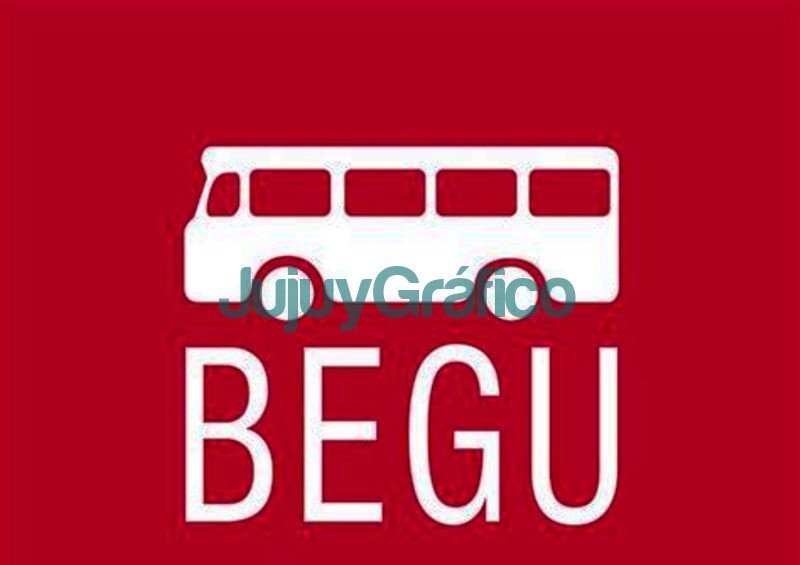 Renovación para el Boleto Estudiantil Gratuito y Universal -BEGU- 2023 ...