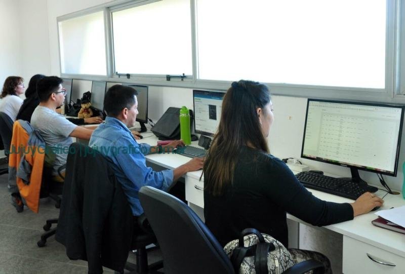 Inician las inscripciones para el BEGU nivel Terciario y Universitario ...